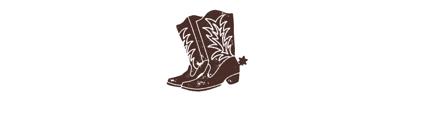 Bow Valley Boot Stomp reveals 2025 lineup | Bow Valley Bootstomp